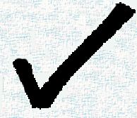 ADA Checklist for Readily Achievable Barrier Removal